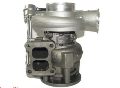 China Various S300G Turbo 13769880006 VG2600118895, VG2600118898, VG1540110098 for sale