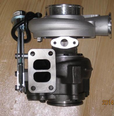 China 2002- Cummins Industrial Engines HX40W Turbo 3598263 4089321 for sale