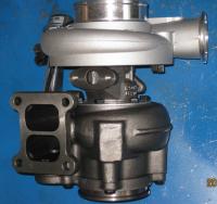 China 2001- Cummins HMRO Various HX40W Turbo 3598070 3598500 for sale