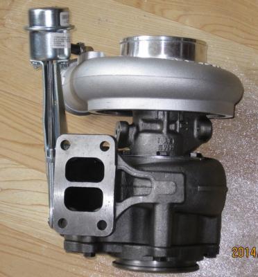 China 2005-08 Cummins End Loader HX40W Turbo 4041943 4041946 4955219 for sale