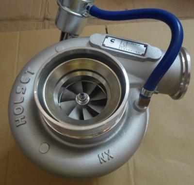 China 2005-09 Cummins HMRO Various HX40W Turbo 4045213 4041406 4955253, 4955252 for sale