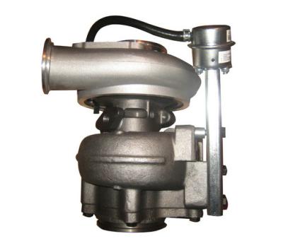 China 2005- Cummins (DCEC) Truck HX40W Turbo 3783604 4048335/4051033 for sale