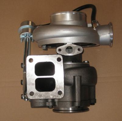 China 2003-09 DCEC (Donfeng) Truck HX40W Turbo 4049368 	4033000, 4051322 for sale