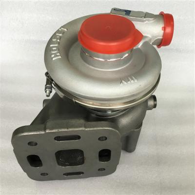 China Cummins Marine H1C Turbo 3523244,3523245,3802291 for sale