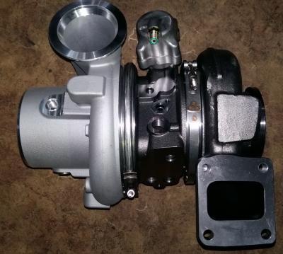 China 2003- Cummins Truck, Various HE551V Turbo 3768264 for sale