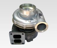 China Truck H2D Turbo 3530536,61321344, 61321514, 61318805, 61318804, 61318802, 61320526 for sale