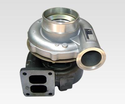 China Truck H2D Turbo 3530536,61321344, 61321514, 61318805, 61318804, 61318802, 61320526 for sale
