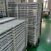 China CE TUV 36w 120x30 60x60 600x600 Hospital Recessed Panel Light For Clean Room for sale