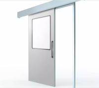 China Dust Free ISO 8 Class 100000 Clean Room Projects for sale