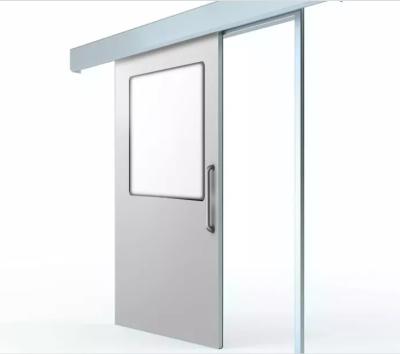 China Dust Free ISO 8 Class 100000 Clean Room Projects for sale