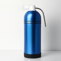 China Antiseptic Room View Safety Attributes of Long Service Life And Strong Durability for Superior Protection for sale