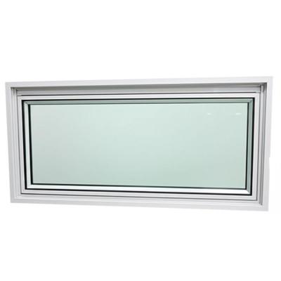 China Long Service Life And Strong Durability Cleanroom Window for Hospitals and Safety Attributes for sale