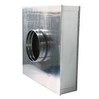 China H13 HEPA Filter Boxes for sale