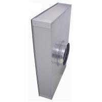 China H13 HEPA Filter Boxes for sale