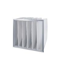 China Class A Fire Rating Cleanroom Panels with 0.3-0.6mm PCGI Material Depth and 10kg/m2 Weight for sale