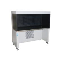 China Horizontal Laminar Flow Clean Bench for sale
