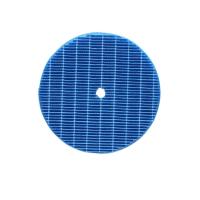 China Non Woven Daikin KNME998A4E BNME998A4C Air Filter Panels Replacement for sale