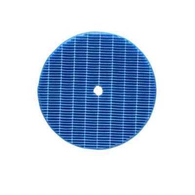 China Non Woven Daikin KNME998A4E BNME998A4C Air Filter Panels Replacement for sale