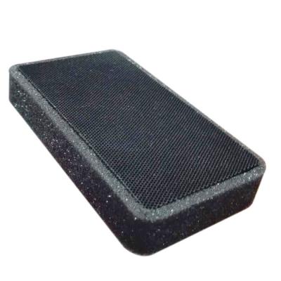 China Monofilament 0.4mm Printer Copier 210 Mesh Ozone Air Purifier for sale