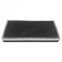 China Replacement H13 True HEPA Filters For Medify MA 40 Air Purifiers for sale
