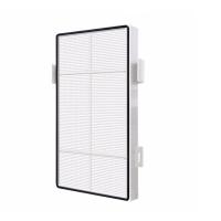 China H13 HEPA Filter and Honcomb Activated Carbpn Filter for Awmay Air Purifiers 10-1076K/10-3832K for sale
