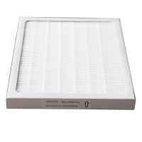 China Christie CP2210 CP2000 M Projector Panel Air Filters Replacement for sale