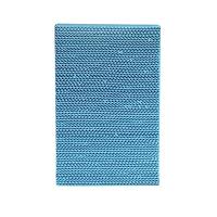 China home Humidifier AC4148 Air Purifier Replacement Filter for sale
