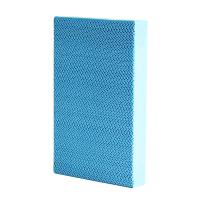 China home Humidifier AC4148 Air Purifier Replacement Filter for sale