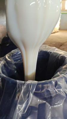China Cooling pad special adhesive for sale