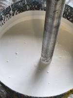 China Special adhesive for color steel tile renovation for sale
