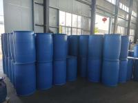 China Adhesive for water-based latex paint for sale