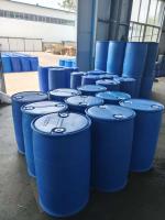 China Waterproof adhesive for sale