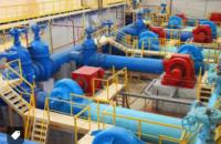China Water-based industrial pipe paint for sale