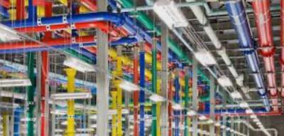 China Water-based industrial pipe paint for sale