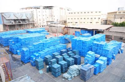 China Waterproof adhesive for sale