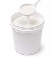 China Waterproof adhesive for sale
