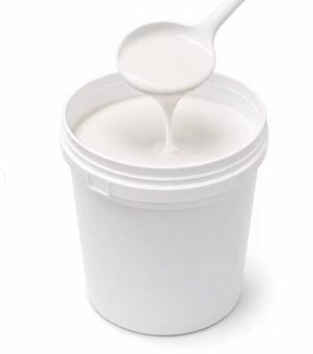 China Waterproof adhesive for sale