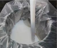 China Cooling pad special adhesive for sale