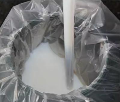 China Cooling pad special adhesive for sale