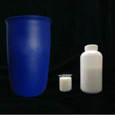 China Cooling pad special adhesive for sale