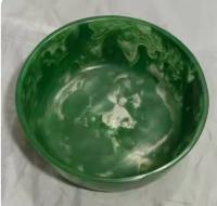 China Green paint for wet curtains for sale