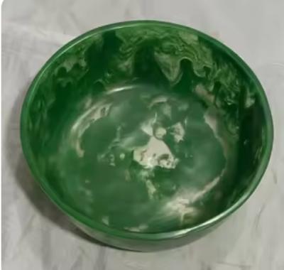 China Green paint for wet curtains for sale