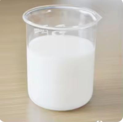 China Special water dividing adhesive for cooling pad for sale