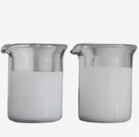 China Special water dividing adhesive for cooling pad for sale