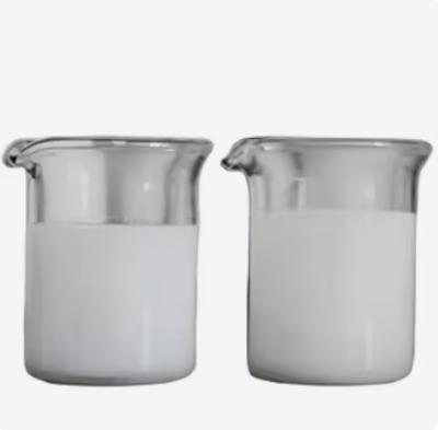 China Special water dividing adhesive for cooling pad for sale