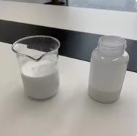 China Special water dividing adhesive for cooling pad for sale