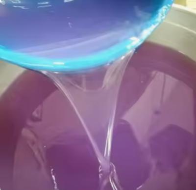 China Special adhesive for water-based industrial paint for sale