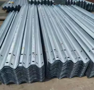 China Special adhesive for color steel tile renovation for sale