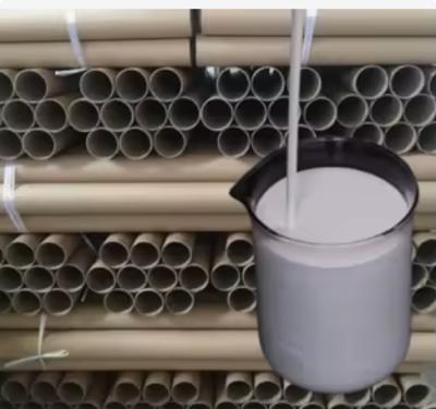China Adhesive for water-based latex paint for sale