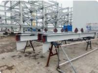 China Water-based steel structure paint for sale